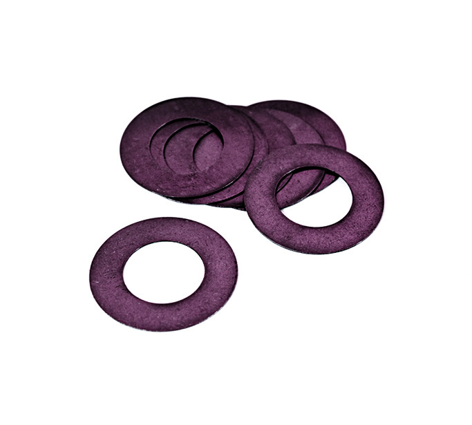 Finger Joint Tooling Accessories | AceCo Precision Tools