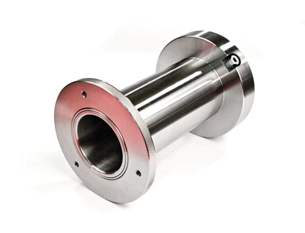 Hydraulic Cartridges | AceCo Precision Tools