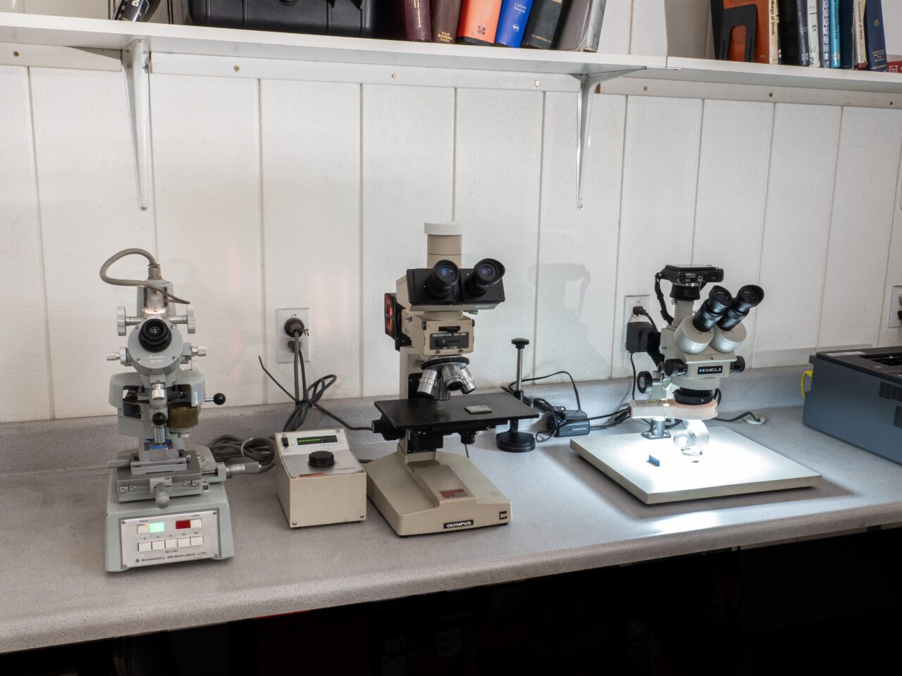 Aceco Heat Treat Division | AceCo Precision Tools