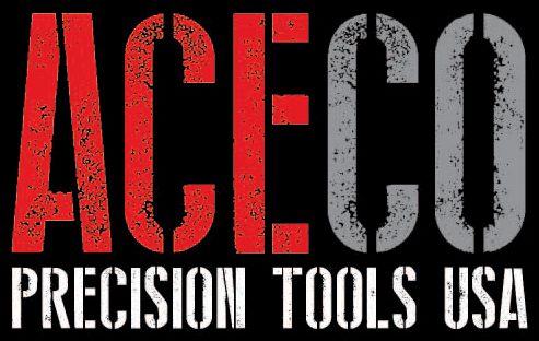 AceCo Precision Tools | Precision tools for the wood industry
